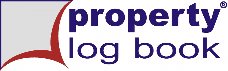 Property Log Book – Secure Your Property Information