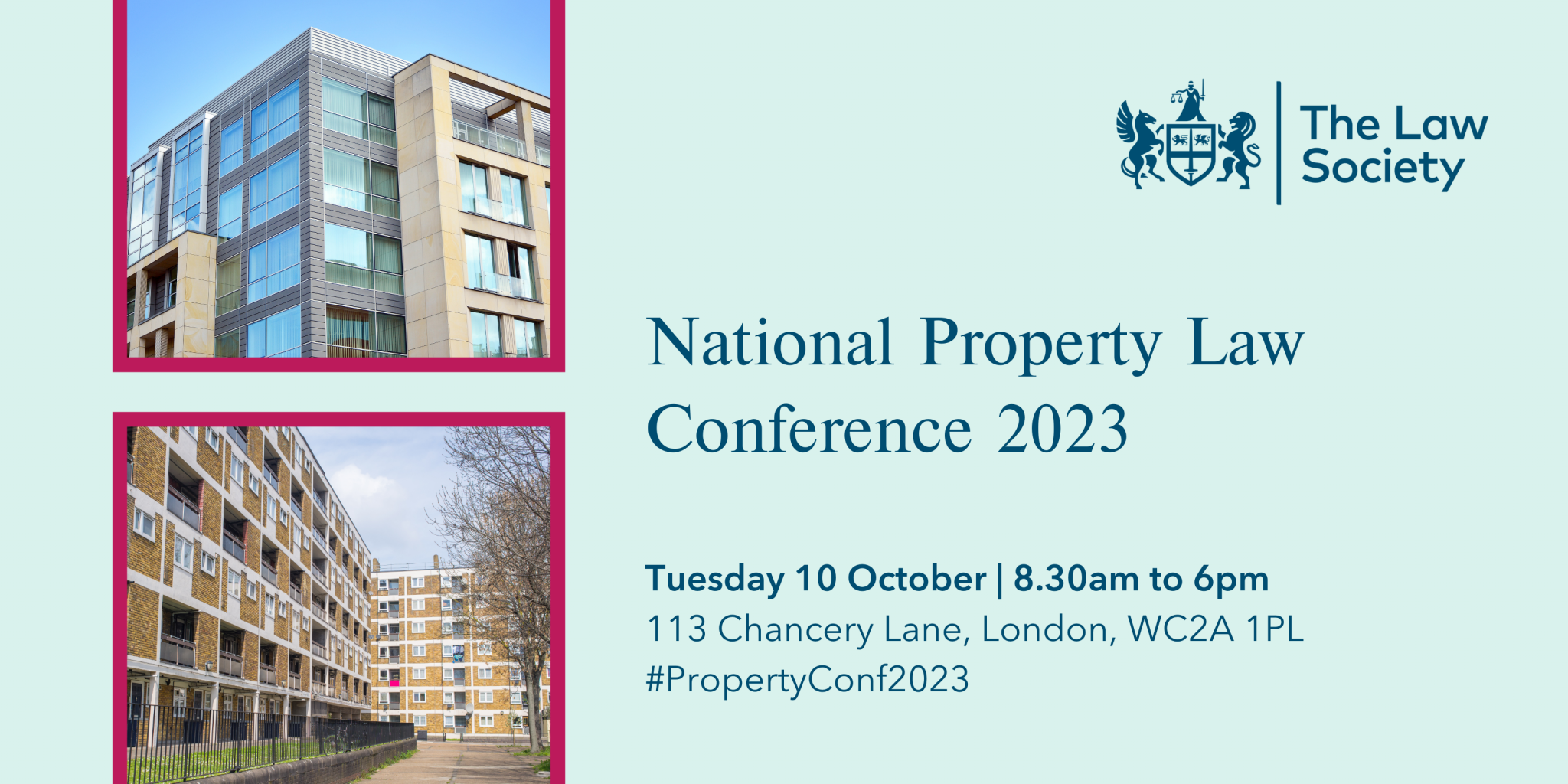 Property Log Book – Secure Your Property Information